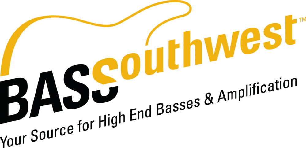 Boutique Bass Guitars & High-End Basses | Bass Southwest